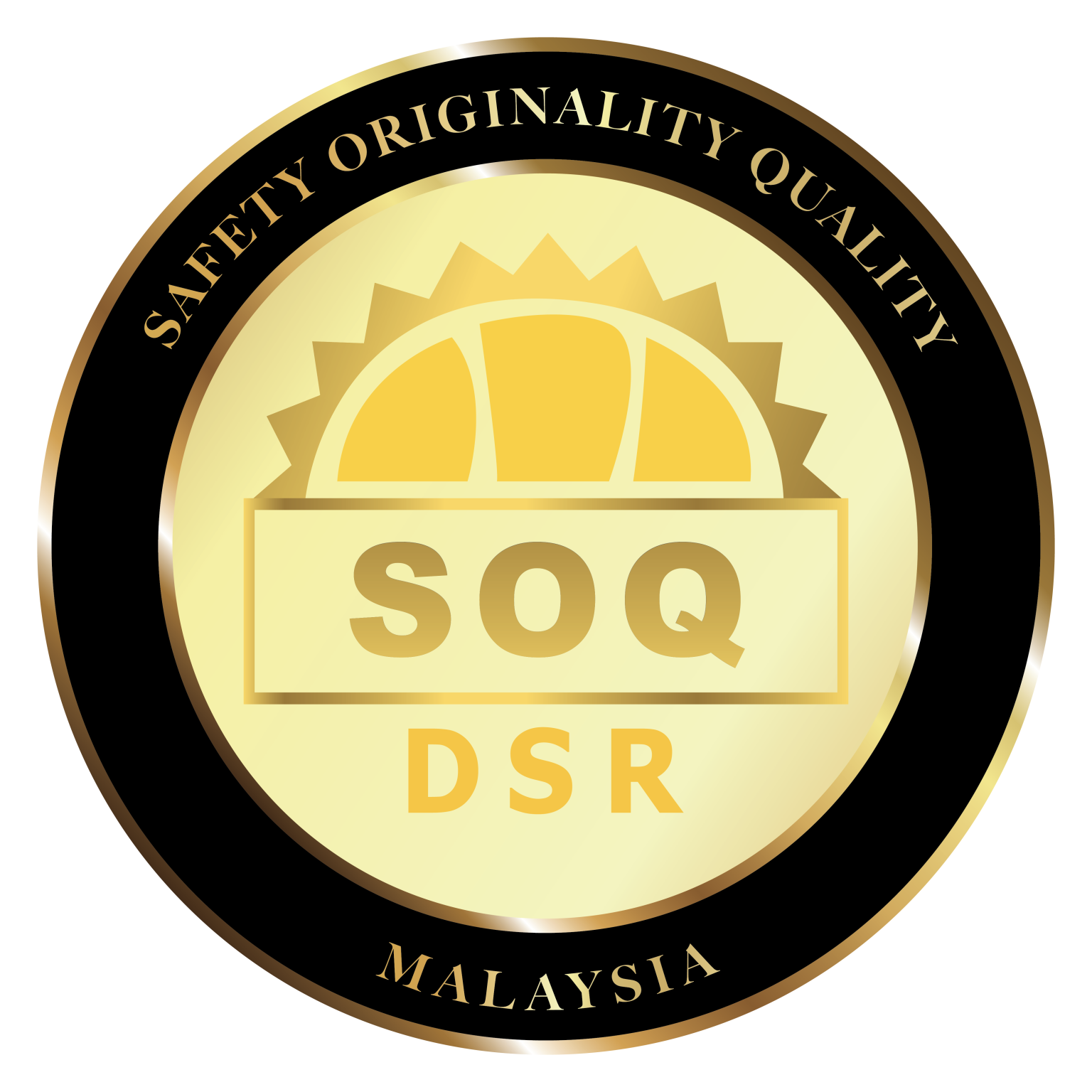 DSR TAIKO BERHAD